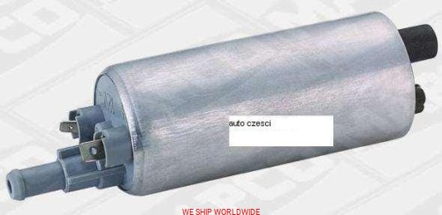 POMPA PALIWA OPEL ASTRA F CORSA VECTRA 0580453966 0580453984 0580453976 ...
