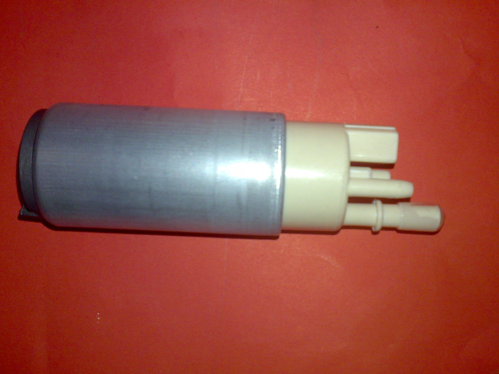 pompa paliwa 03-06 Mercedes W211 E55 CLS55 AMG Fuel pump A2114700000 ...